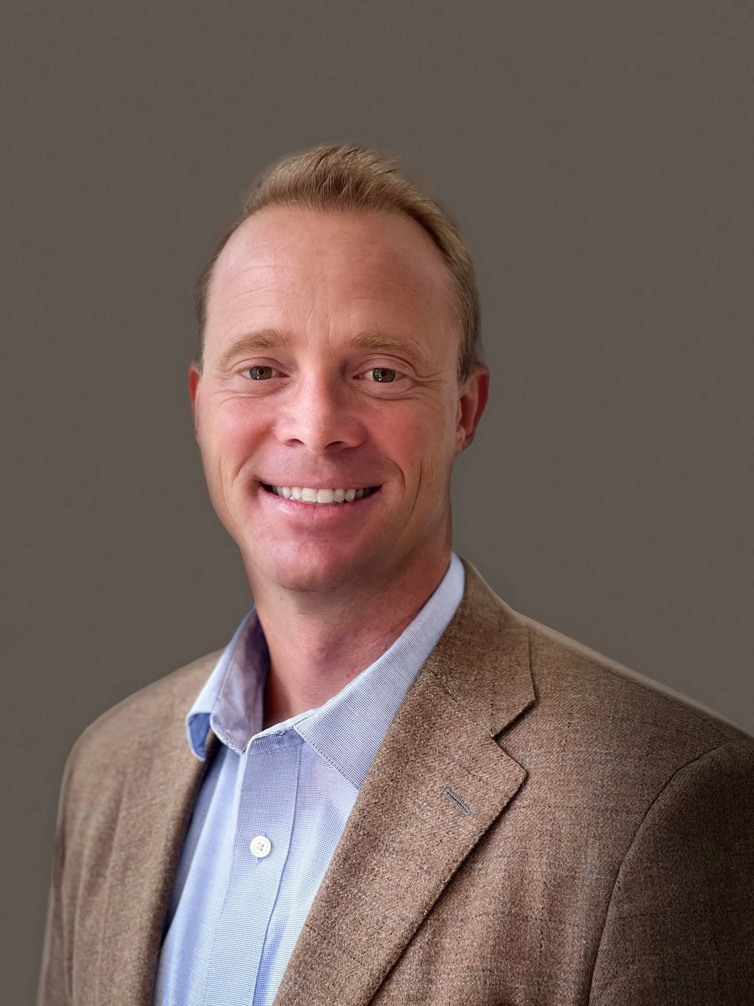 High Power Solar Panels | All-Black Solar Panels | Solar Panels | Solar ...