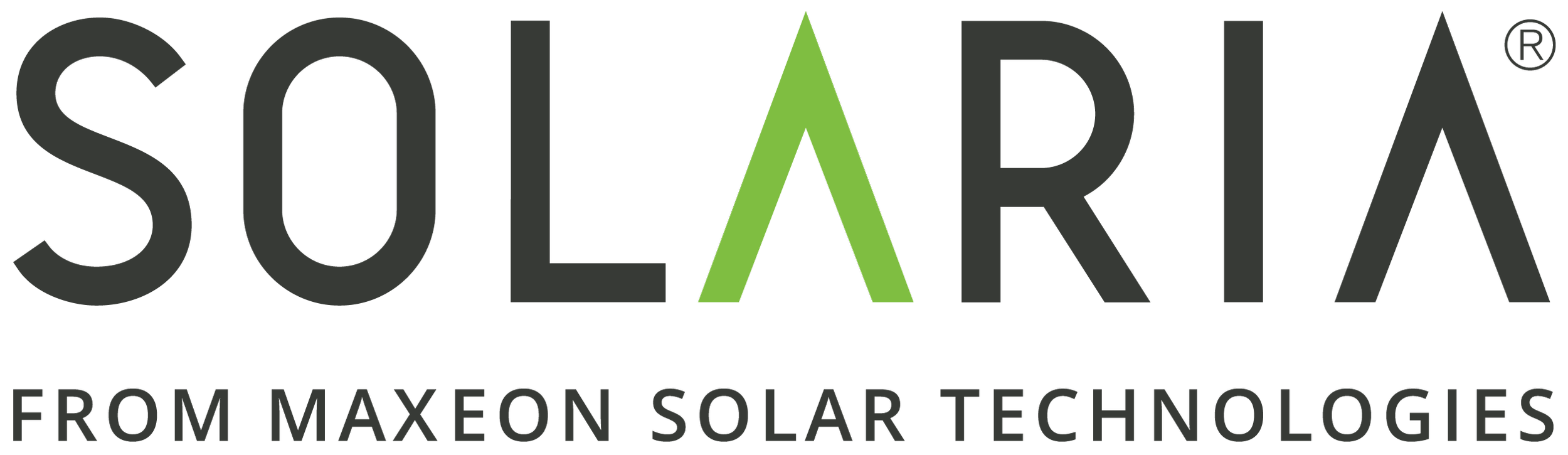 High Power Solar Panels | All-Black Solar Panels | Solar Panels | Solar ...