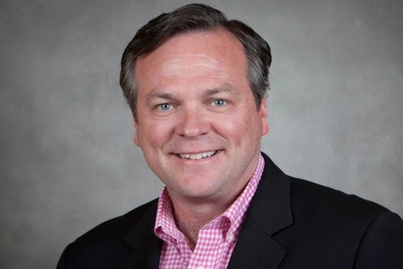 Team — Triton Healthcare Partners