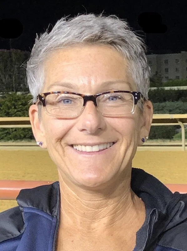Practitioners — The Sanctuary Wellness Center