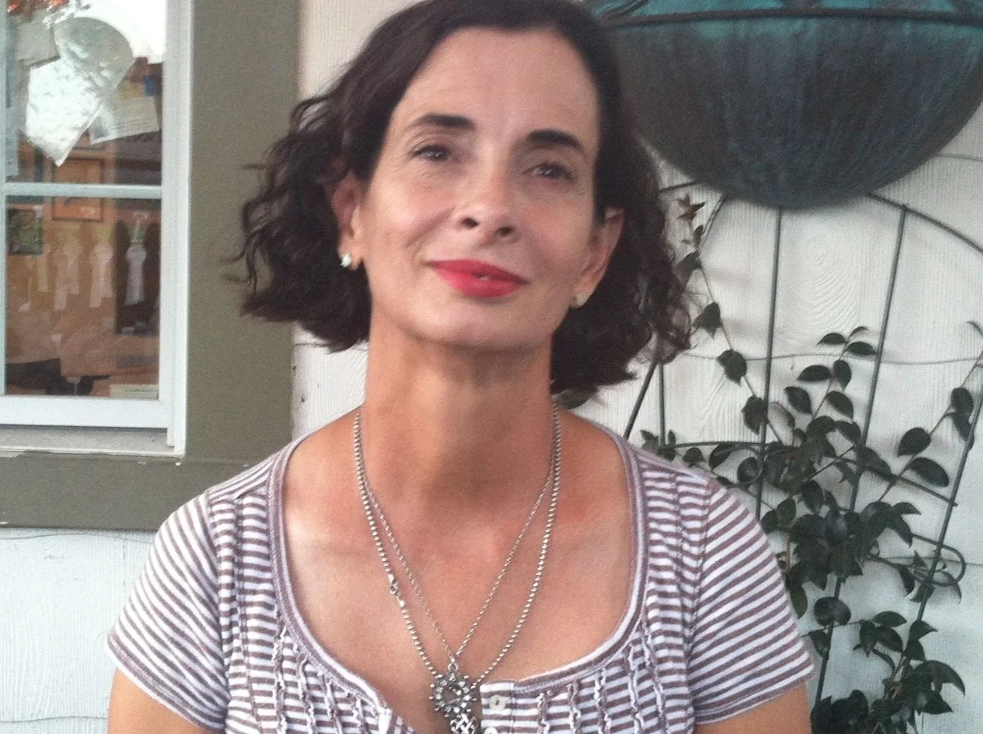 Practitioners — The Sanctuary Wellness Center