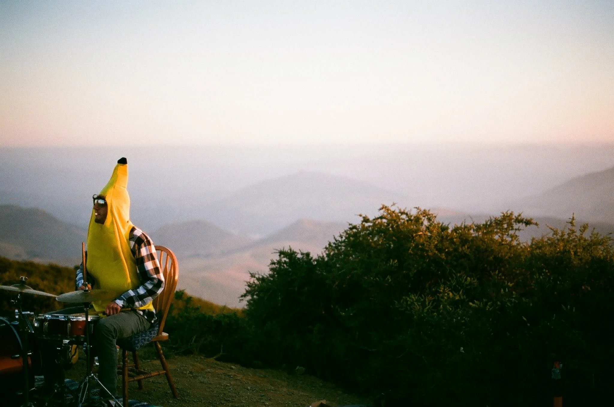 Shabang x Rambler: In Conversation with Founder Greg Golf — Rambler ...