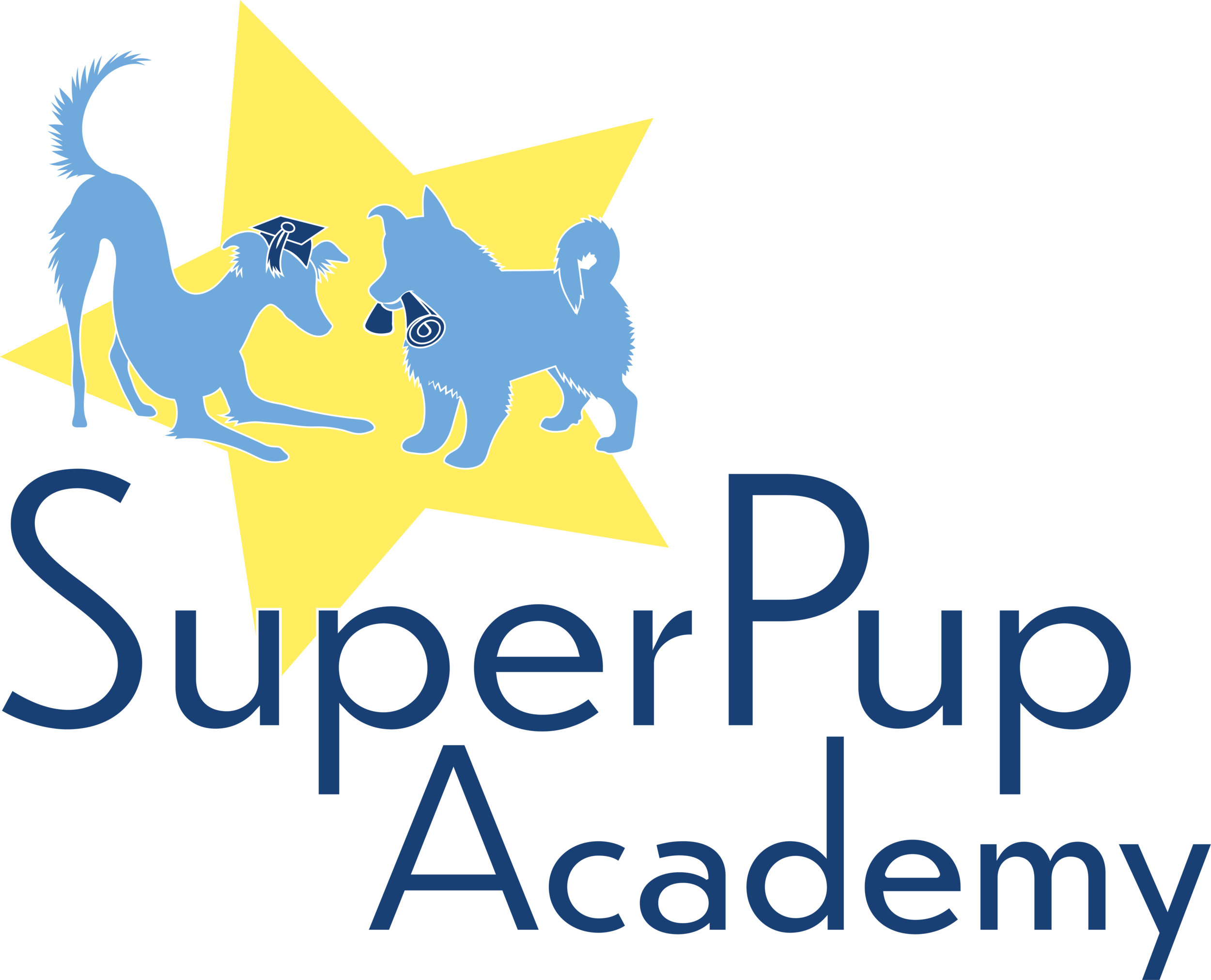 Know Your Pup: Building a Better Bond with Your Dog — SuperPup Academy