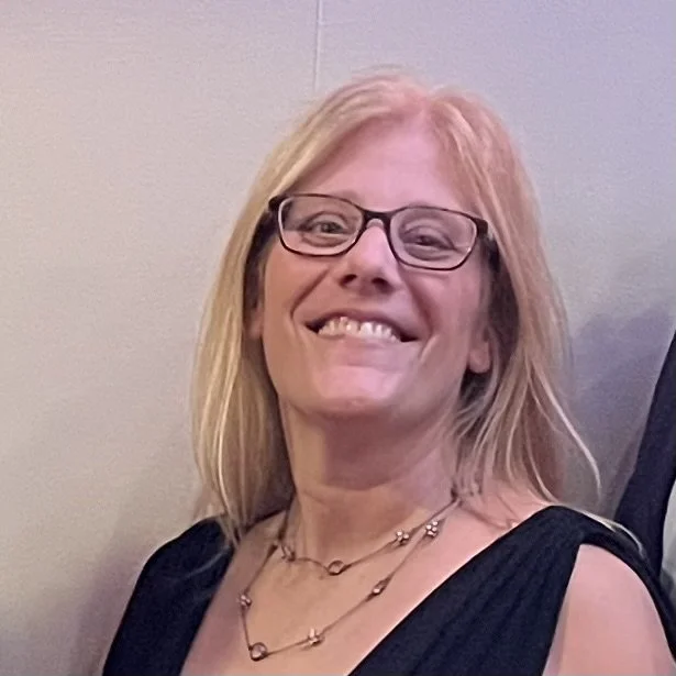 About — Wilton Children's Theater