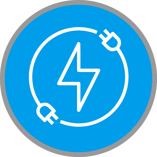 Leaders in High Energy Ball Milling — Matsys