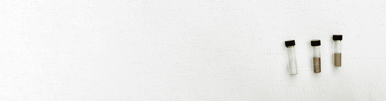 Powder Operations — Matsys