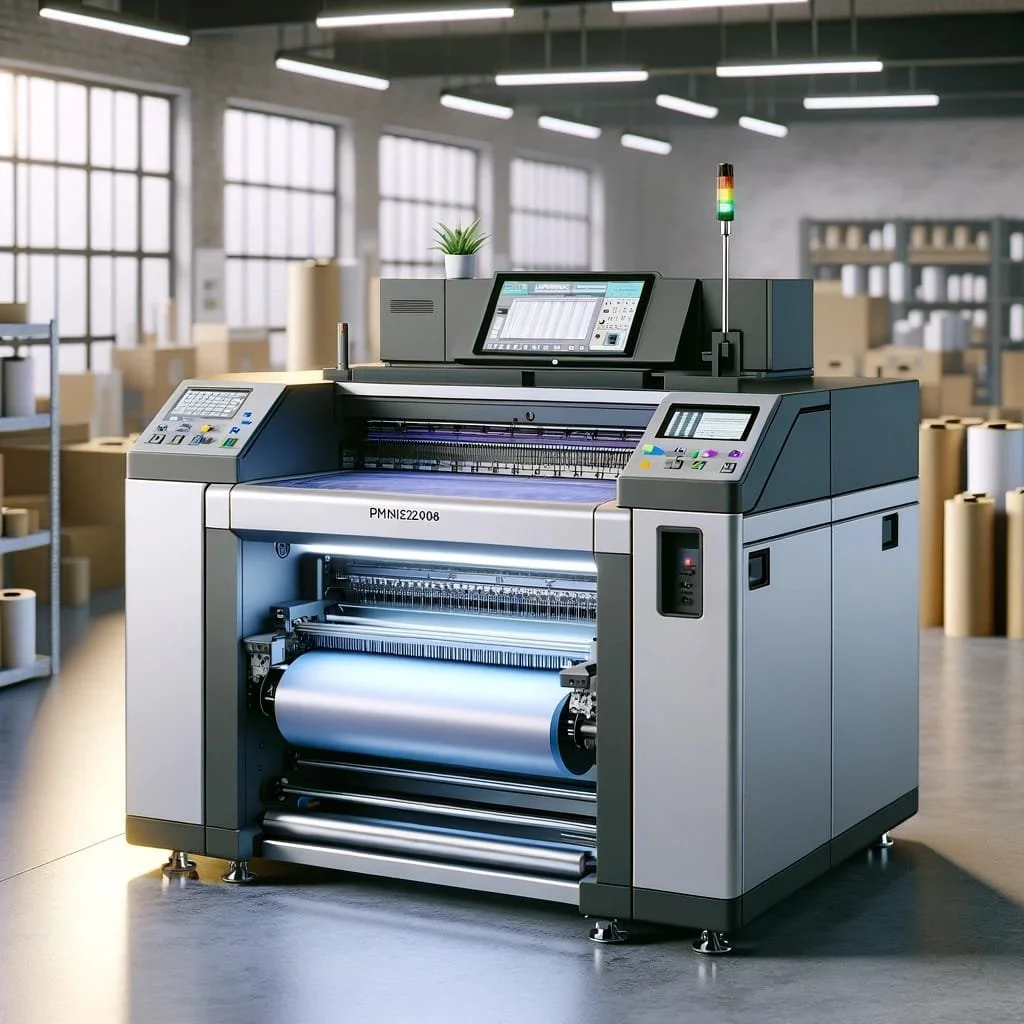 What is DTF Printing and Why Do Artists Love It?