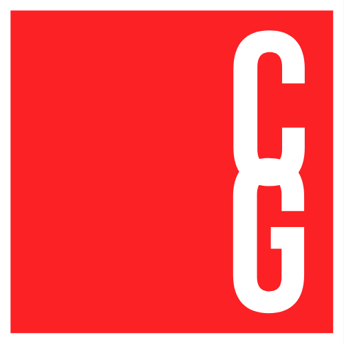 Our Leadership | Join Our Mission Today — Connect Global