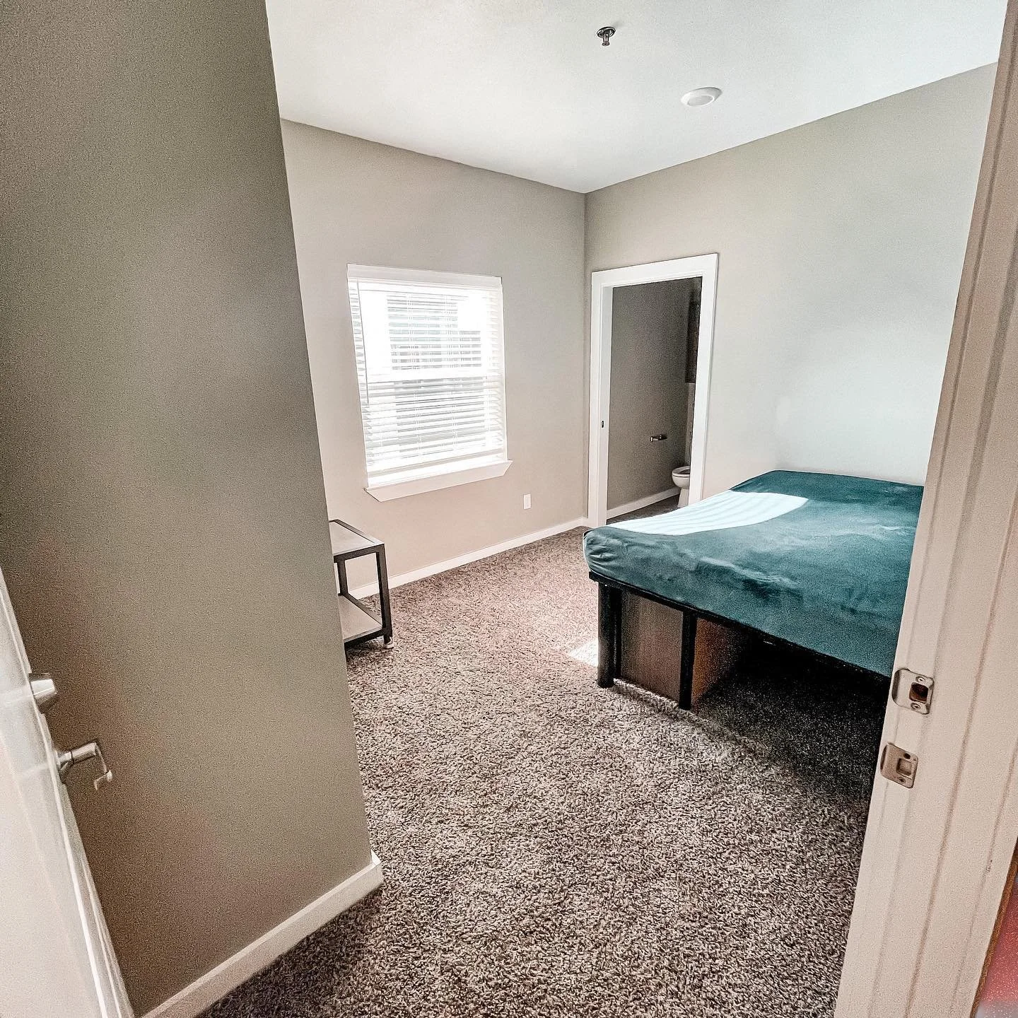 Student Housing Tarleton State University | Fireside District