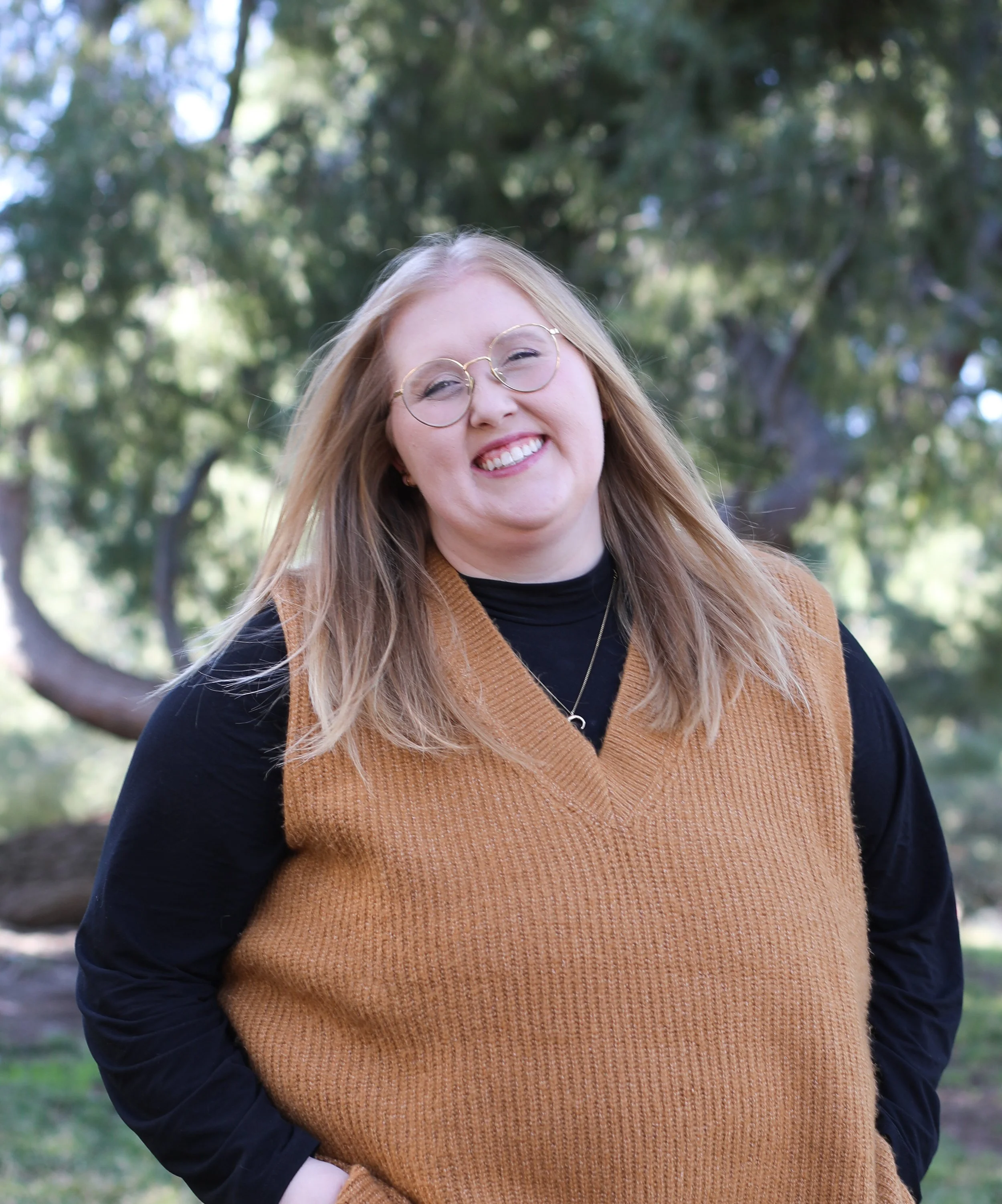 Leadership — Villages of California