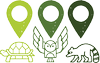 Forest Park Living Lab