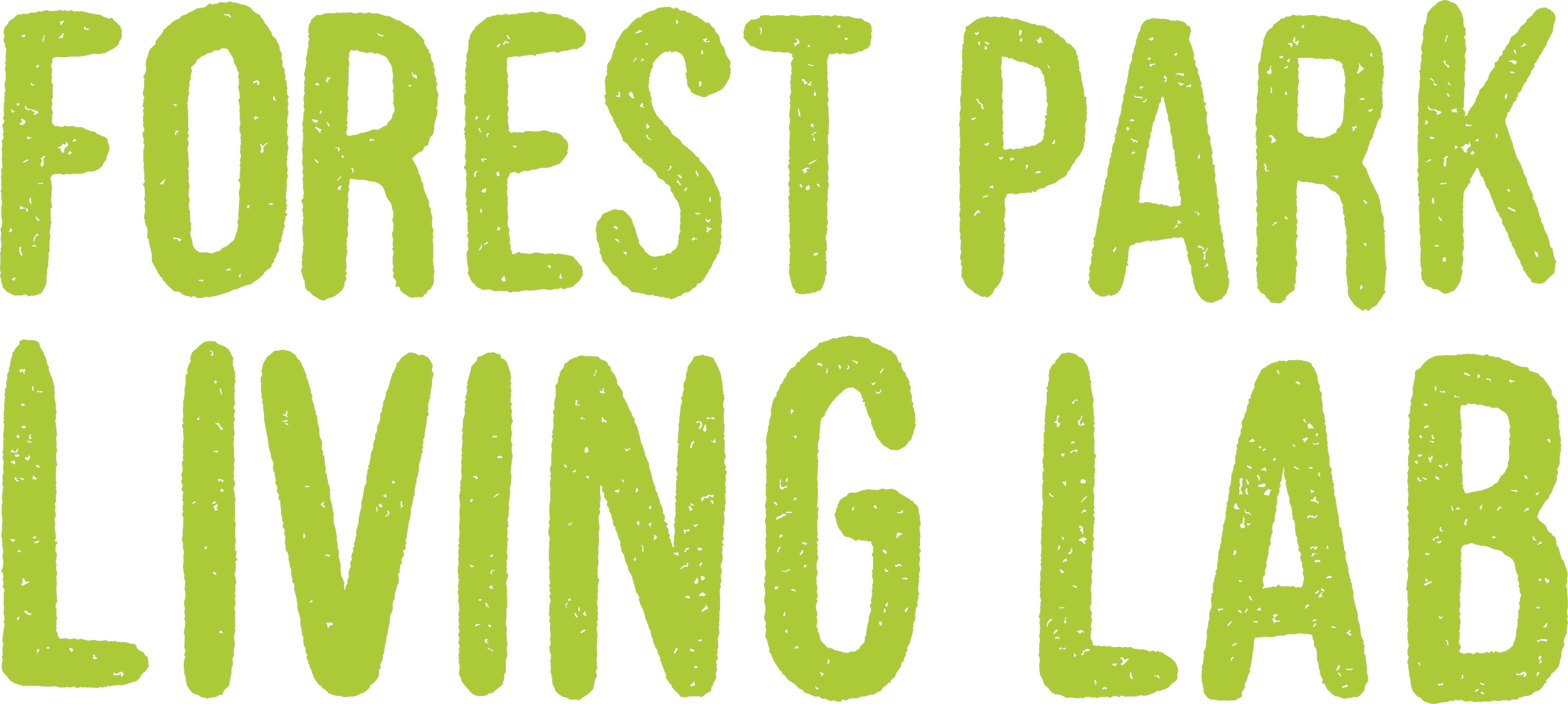 Great Horned Owl — Forest Park Living Lab