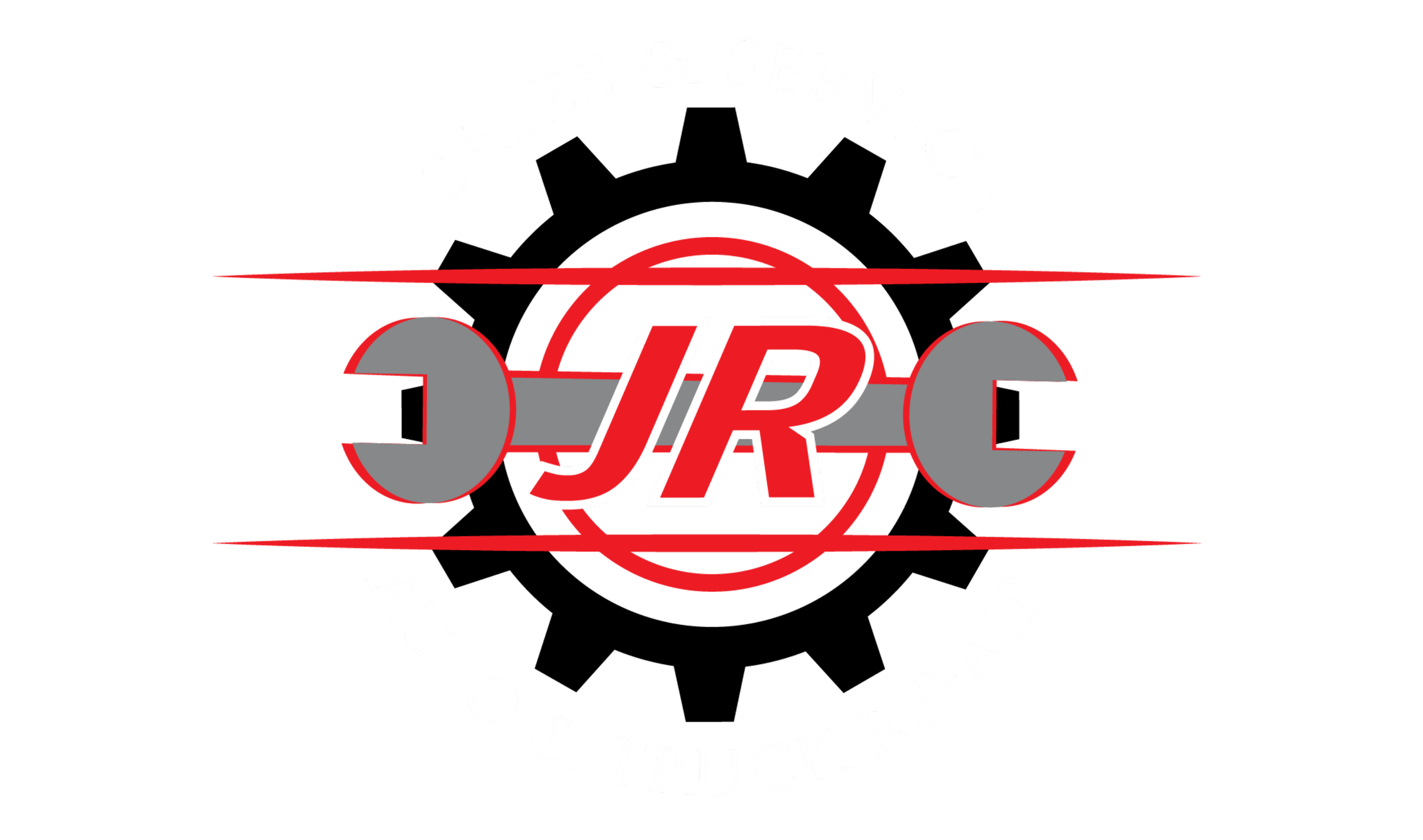 JR Auto & Truck Sales and Service