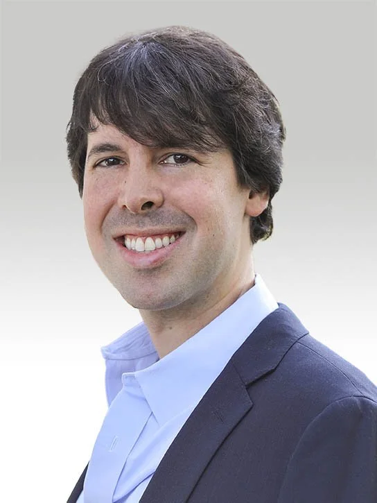 Interventional Radiology - Michael J Drabkin, MD