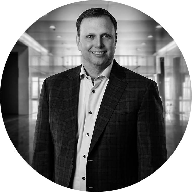 About Us — Big Sky Medical