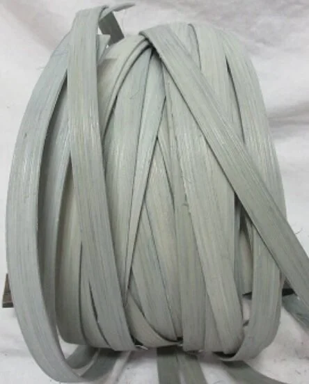 Dyed Reed — Gina's Baskets