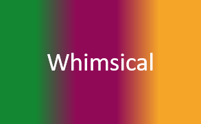 Space Dyed Reed — Gina's Baskets