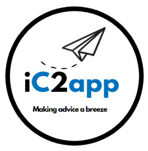 iComply2 - Advice Software Solutions