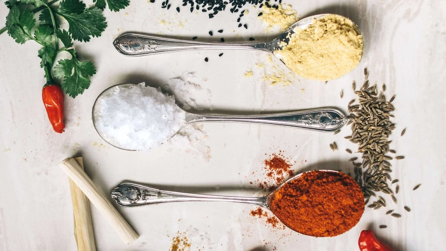 Quiz — Bloom Functional Medicine