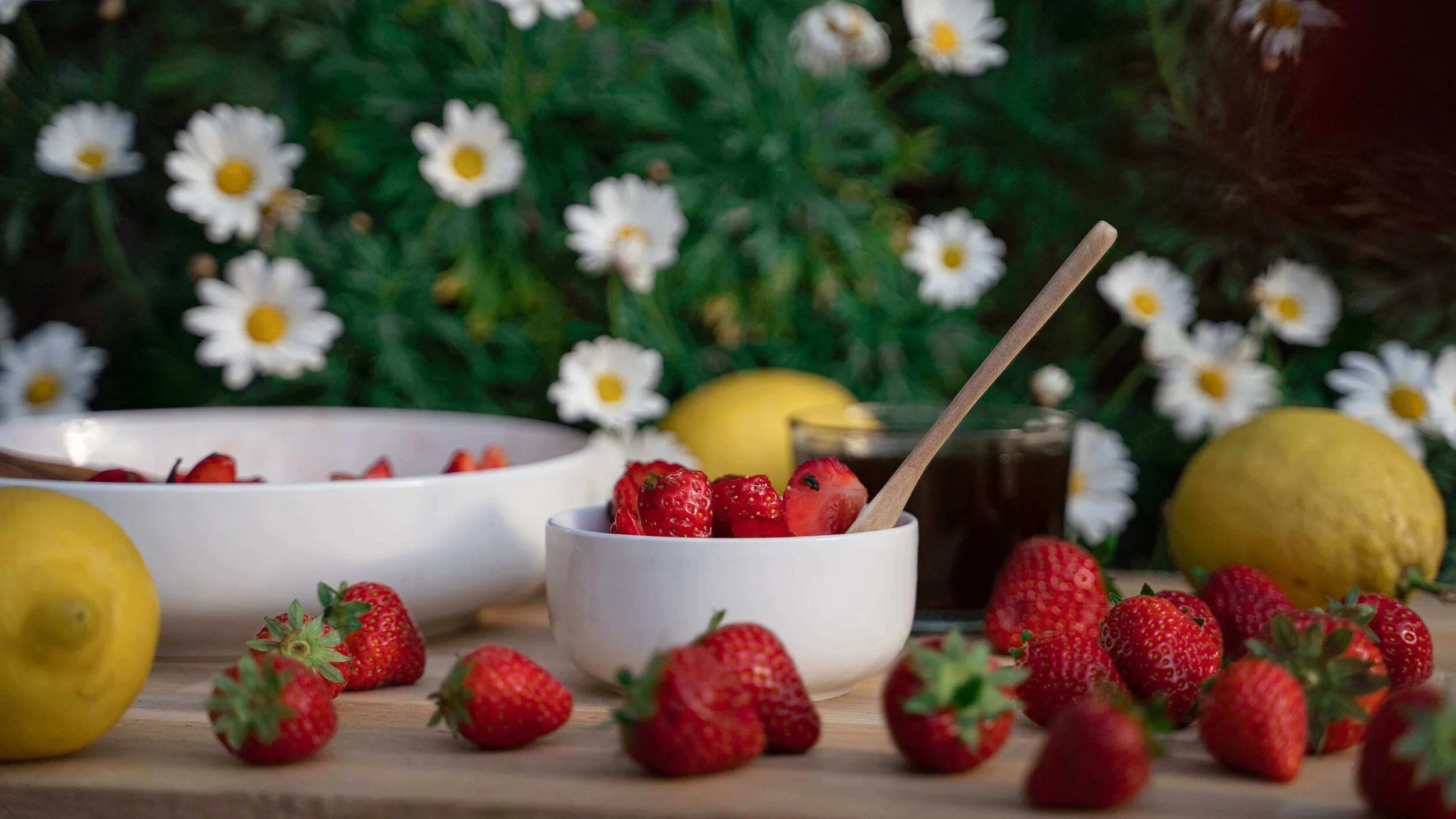 Getting Started — Bloom Functional Medicine