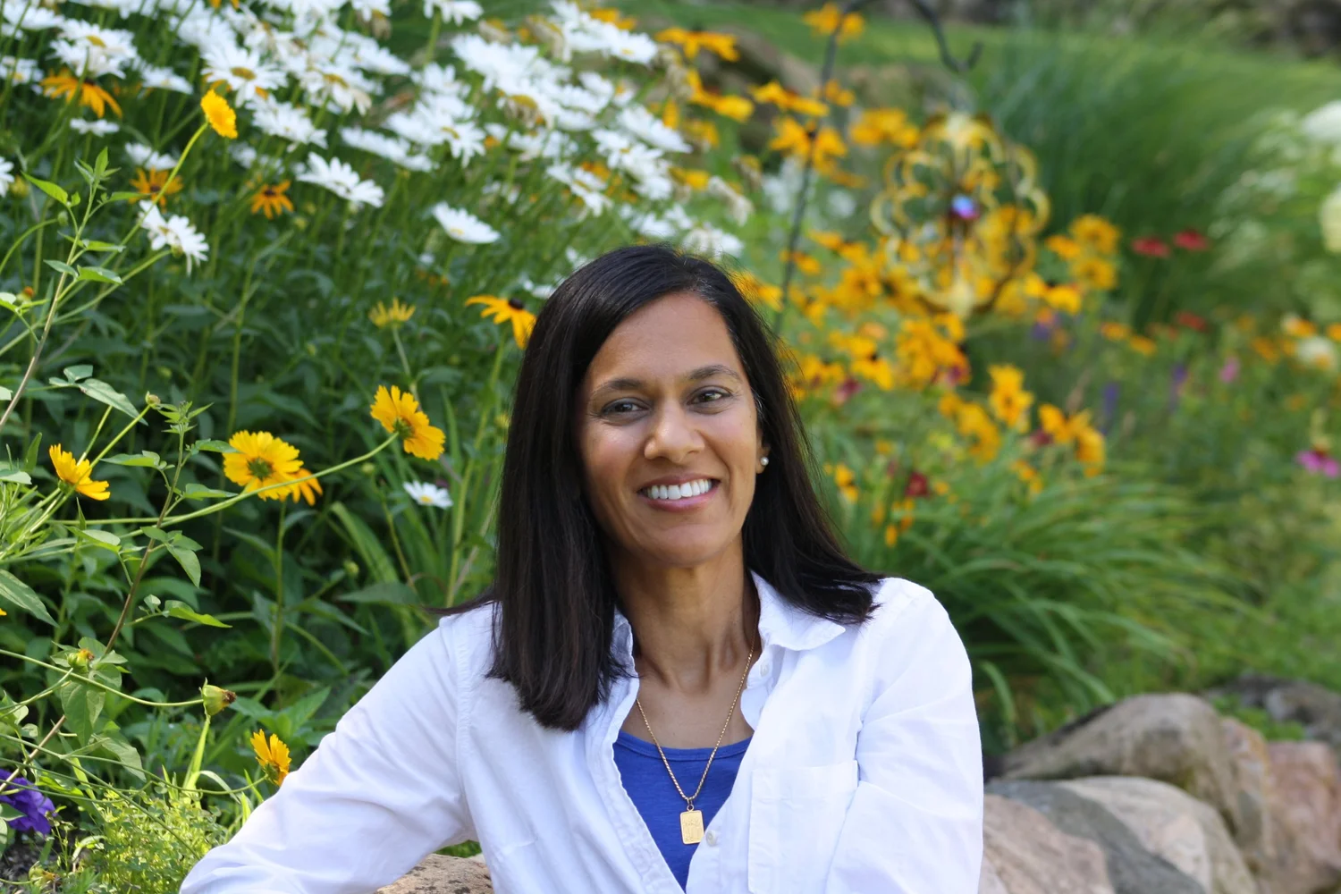 Bloom Functional Medicine