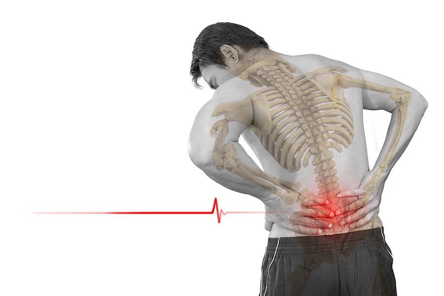 How Back Pain Affects Your Work Postier Chiropractic how-back-pain-affects-your-work-postier-chiropractic