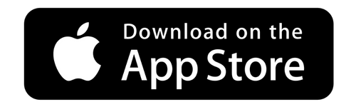 Elf Cam - Capture your Elf on Camera