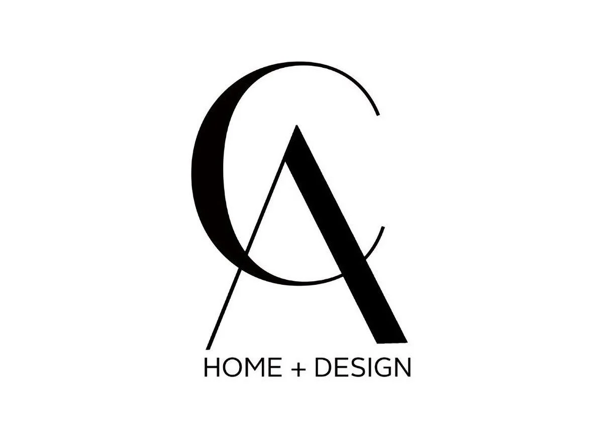 FDG Design Group