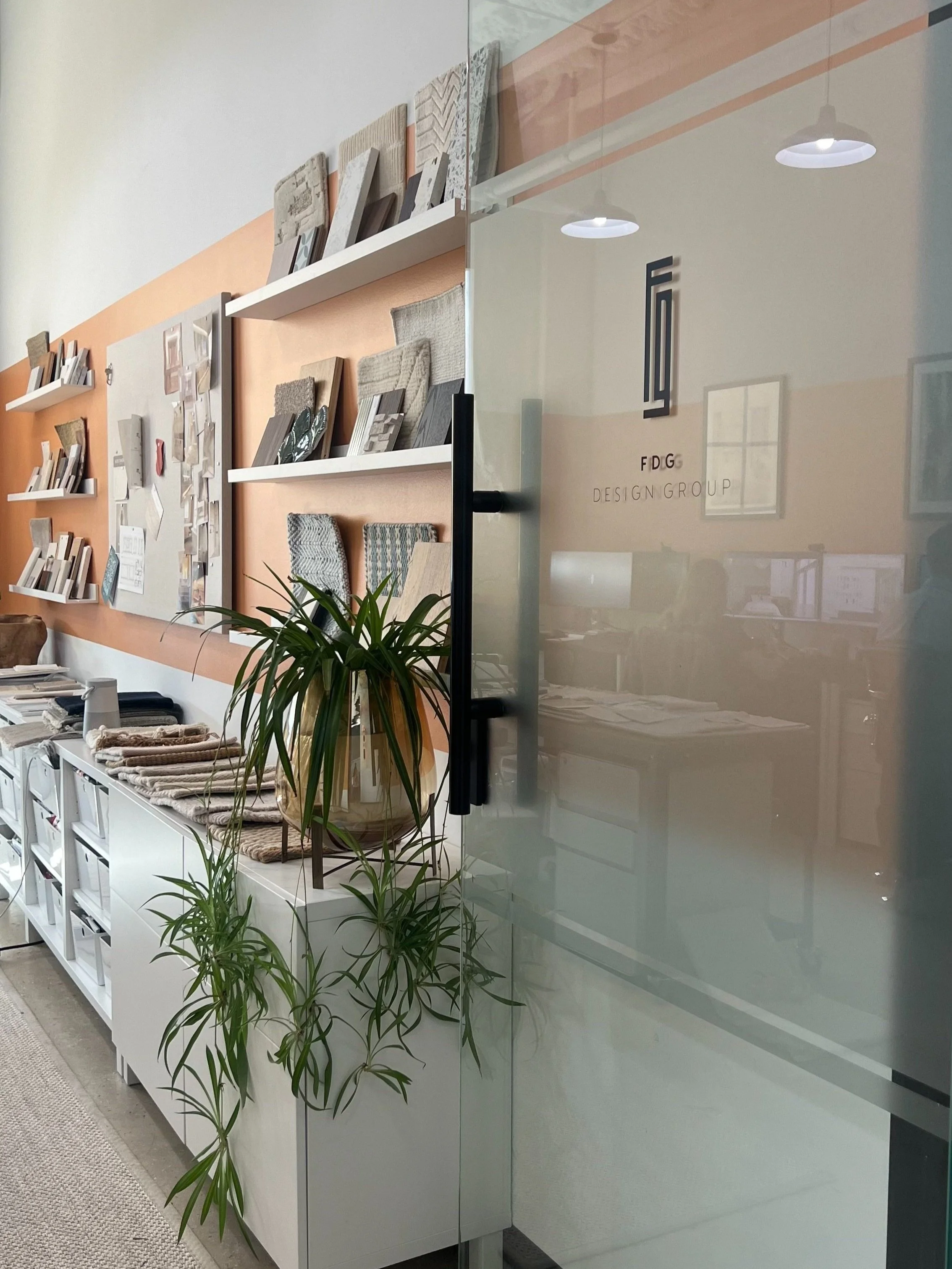 Contact FDG Design Group — FDG Design Group