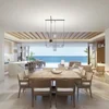 FDG Design Group