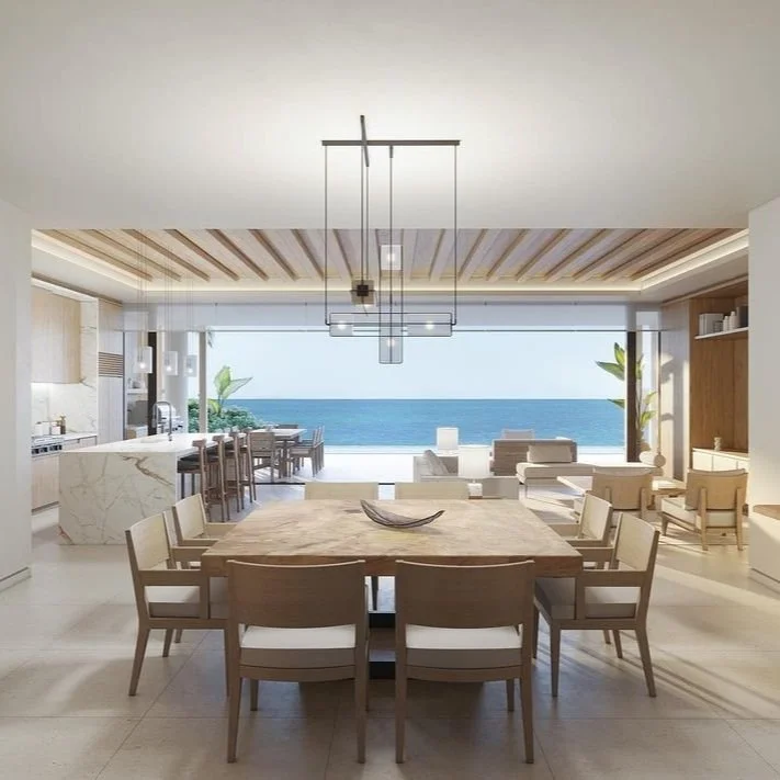 FDG Design Group