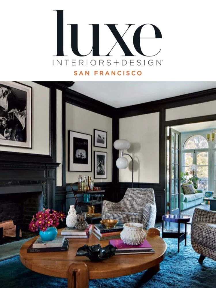 Press & Awards — FDG Design Group