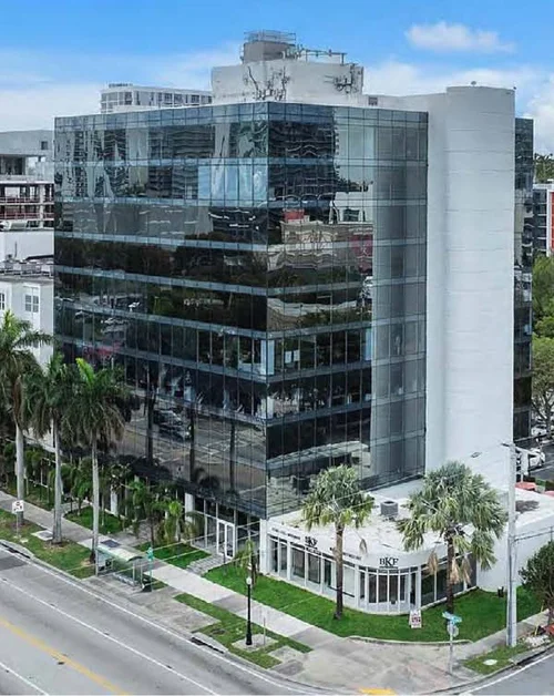 Contact FDG Design Group — FDG Design Group