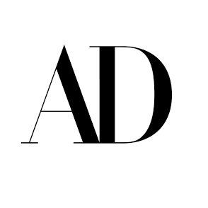 FDG Design Group