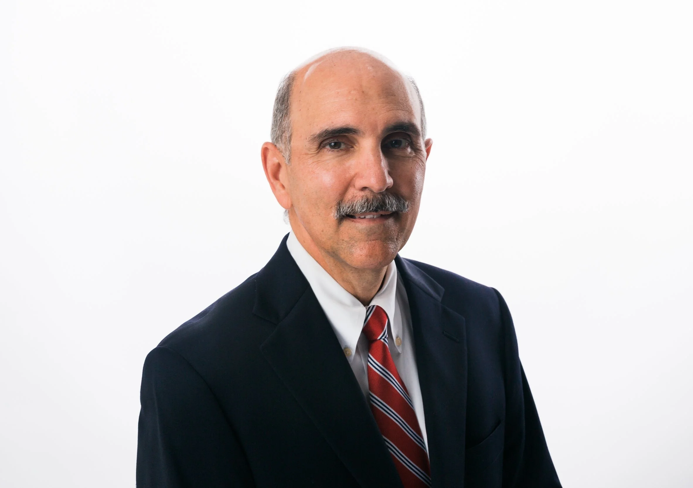 Our Team — Lewis & Roberts