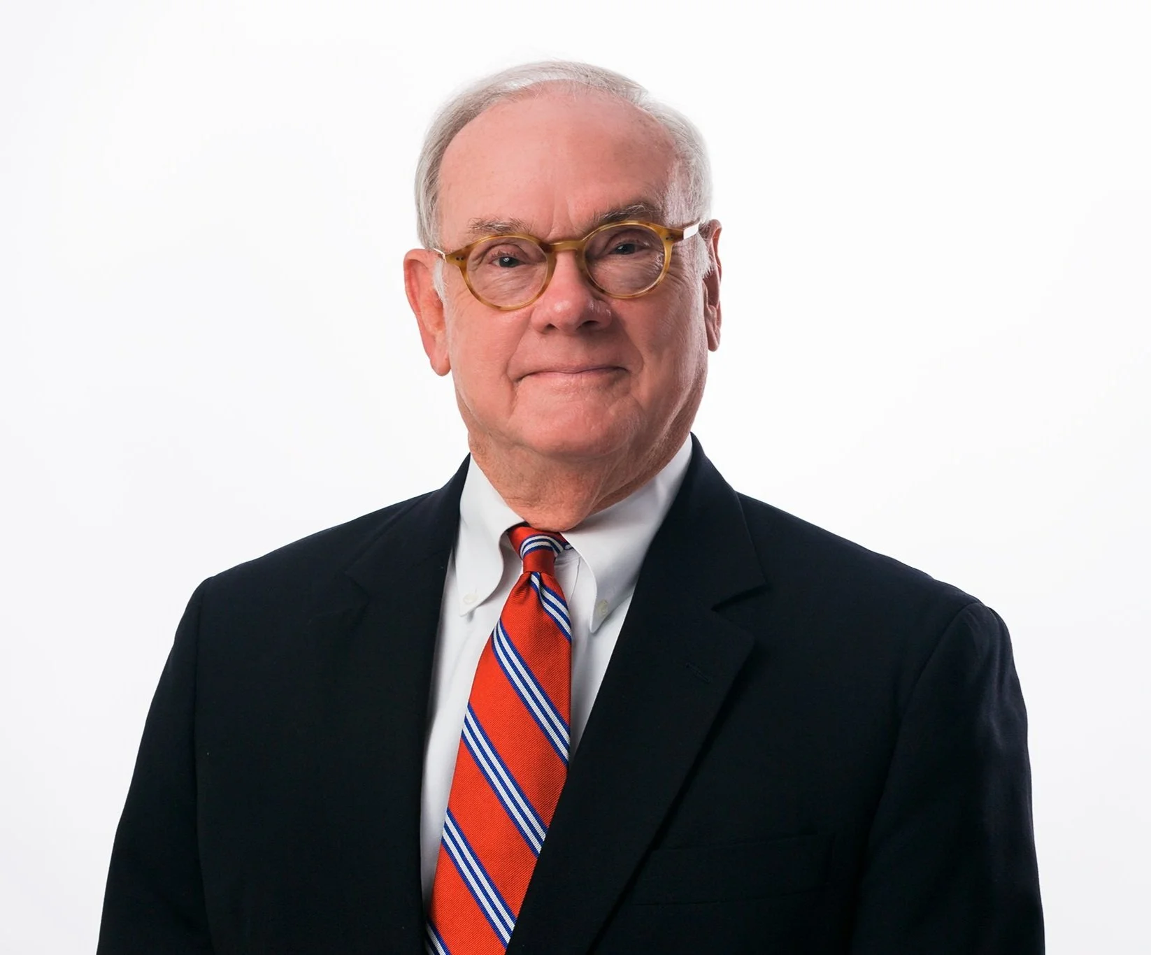 Our Team — Lewis & Roberts