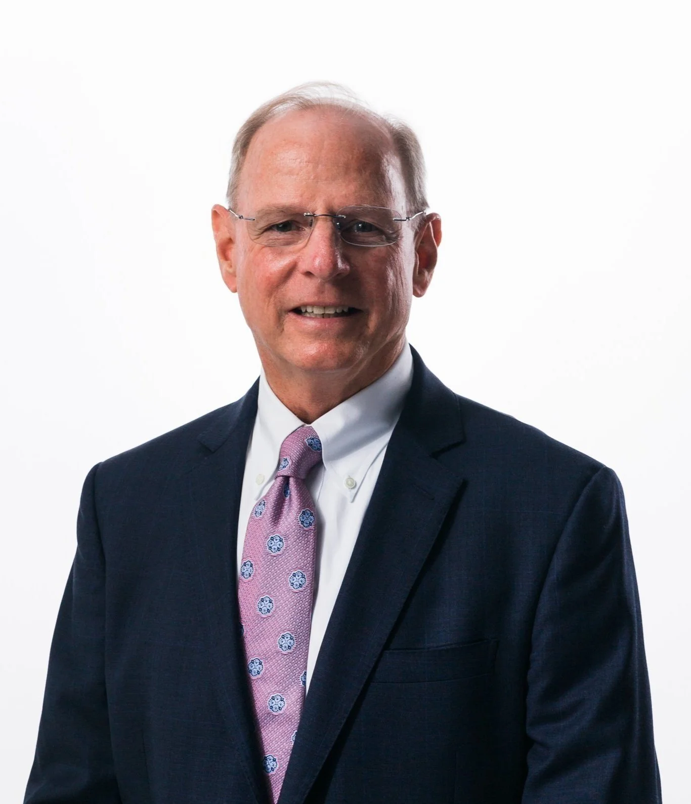 Our Team — Lewis & Roberts