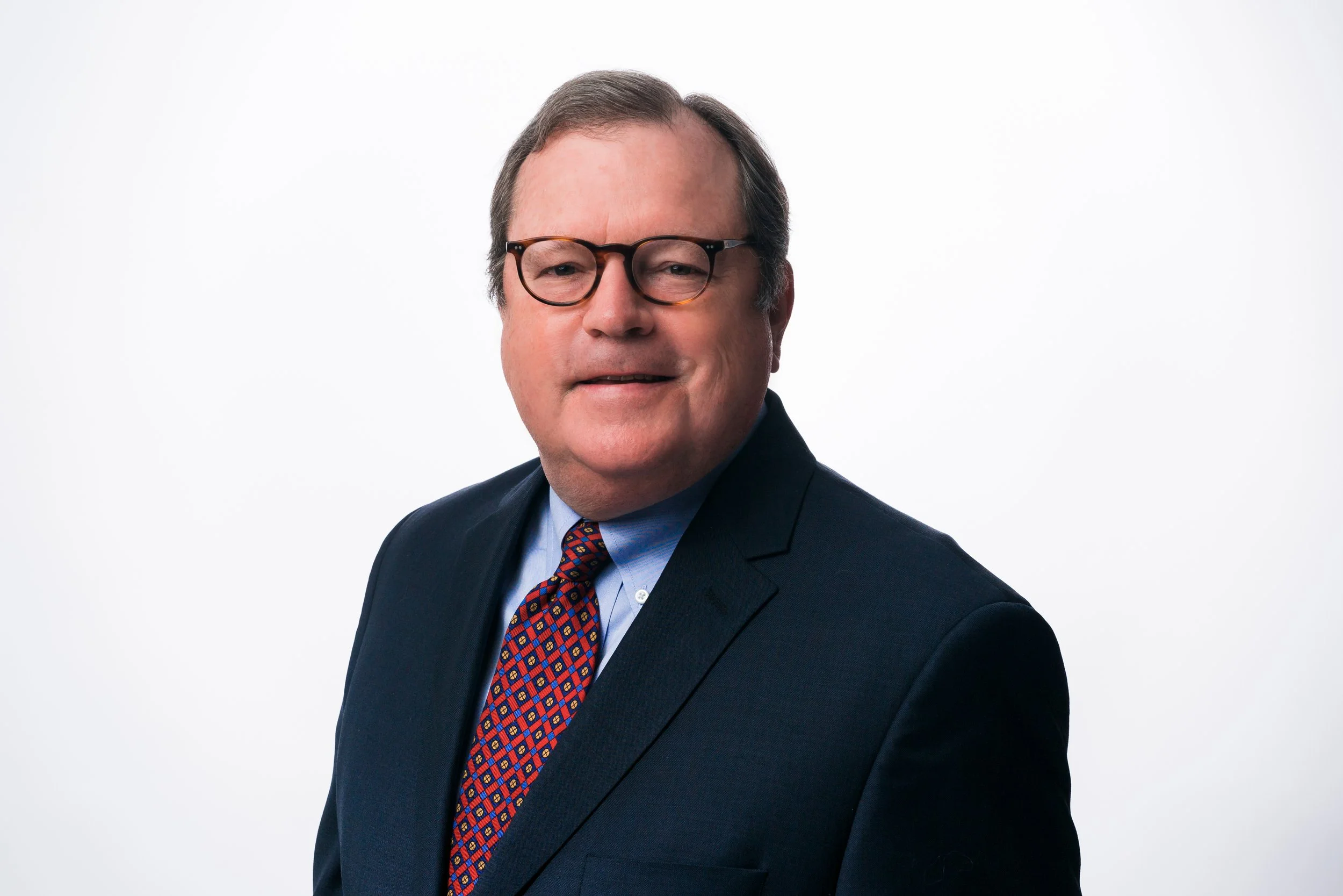 Our Team — Lewis & Roberts