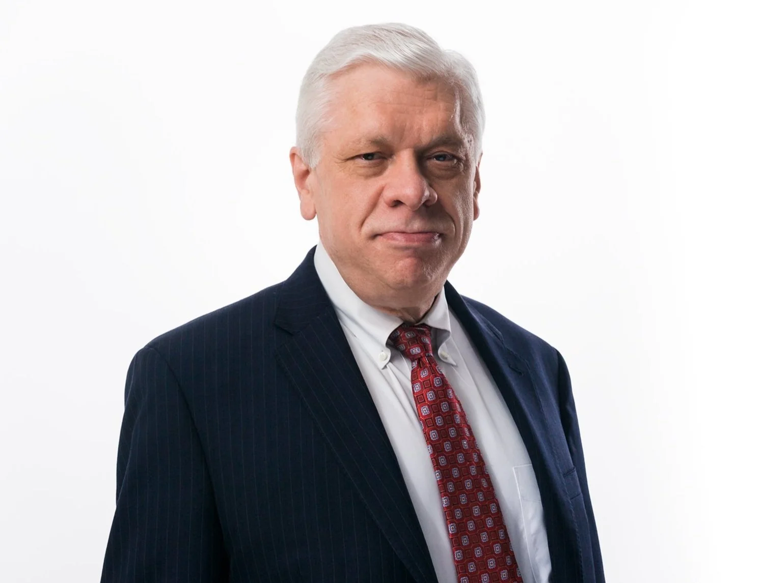 Our Team — Lewis & Roberts