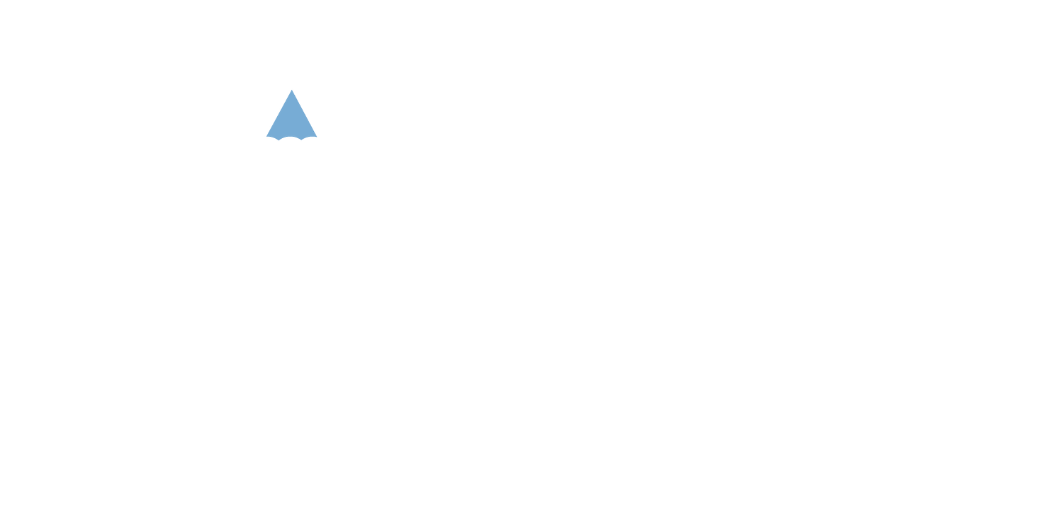 The Linder Academy