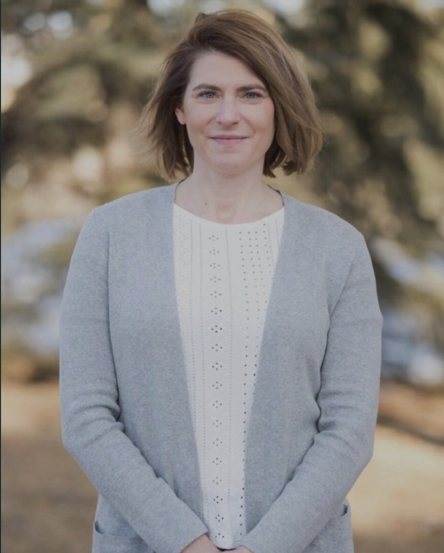 DBT Skills for Friends and Family — DBT Academy