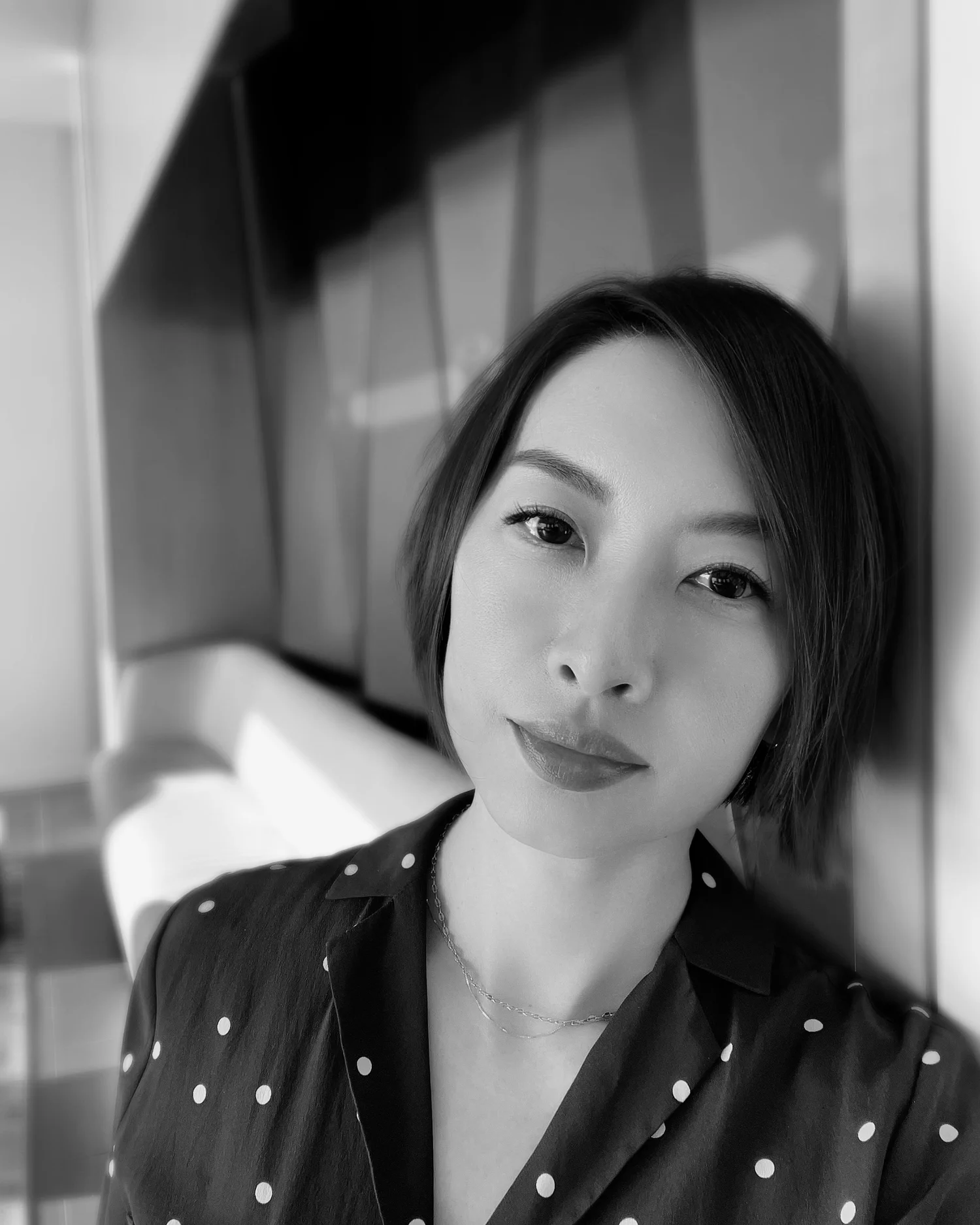 June CL Tan bio — june cl tan