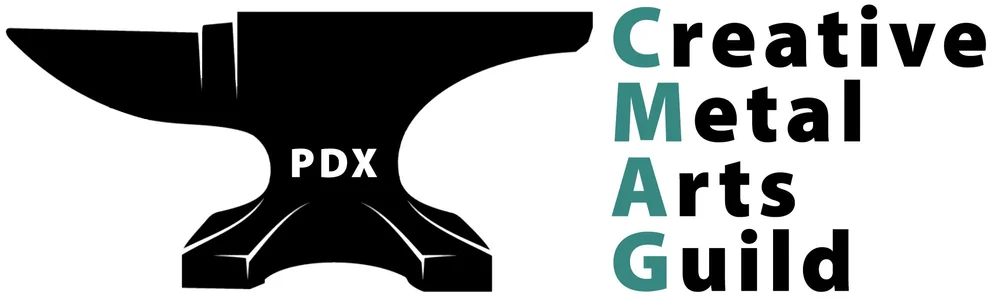 CMAG Spring Show