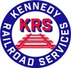 Kennedy Railroad Services (KRS)