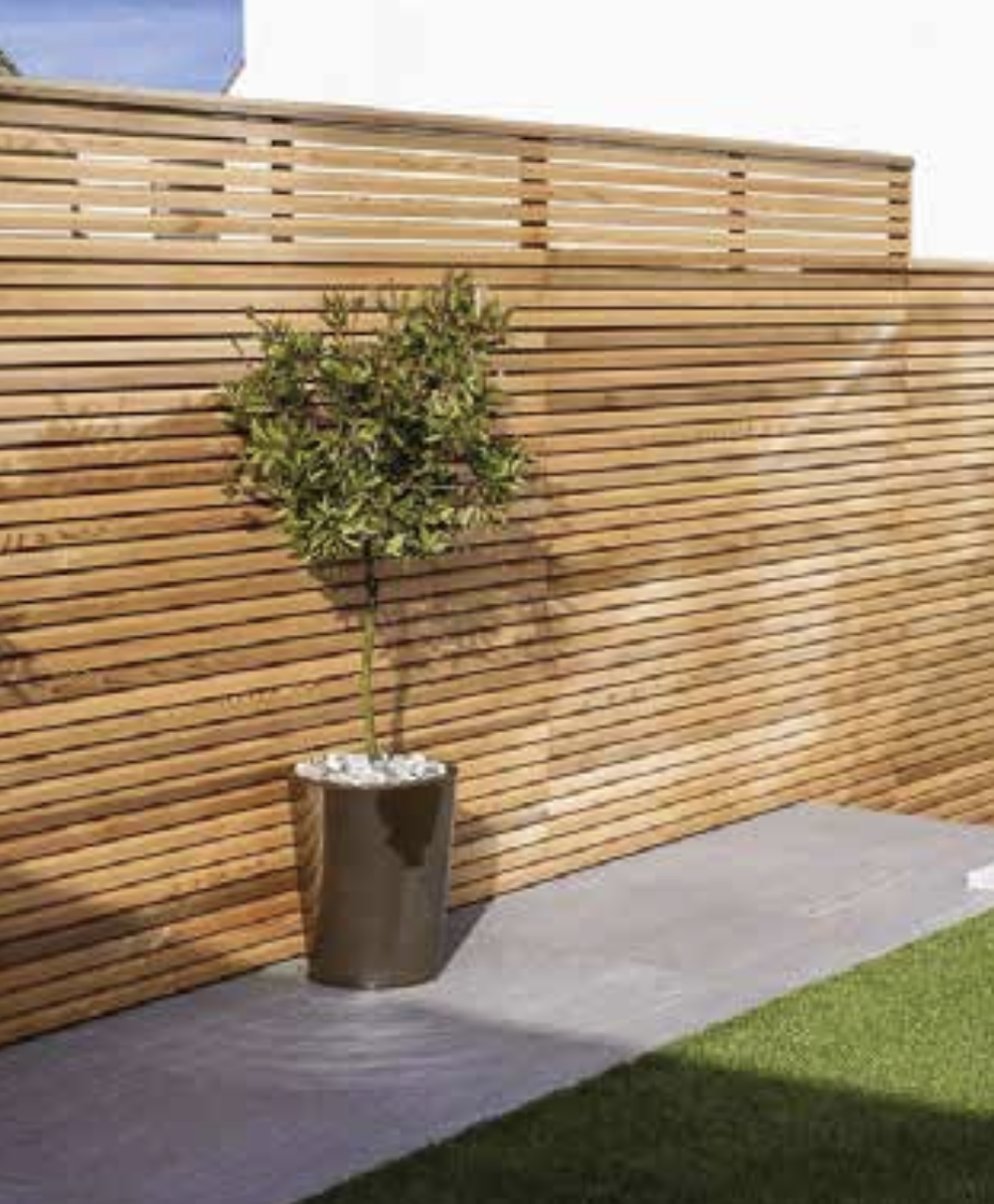 Atlantic Breeze™ - Premium Japanese Cedar — BPWood