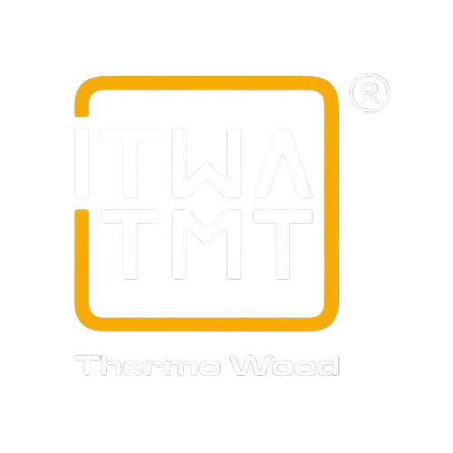 BPWood