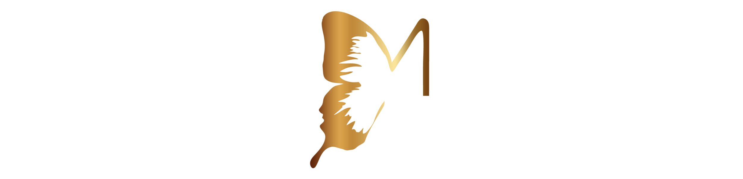 Monarch Marketing Group, LLC