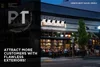 15 Interior and Exterior Restaurant Design Mistakes to Avoid — PT ...