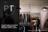 Transform Outdated Retail Stores Into Modern Retail Gems — PT General ...