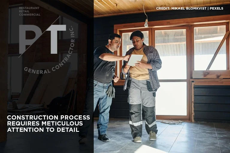 Crafting the Perfect Timeline for Your Commercial Renovation Project ...